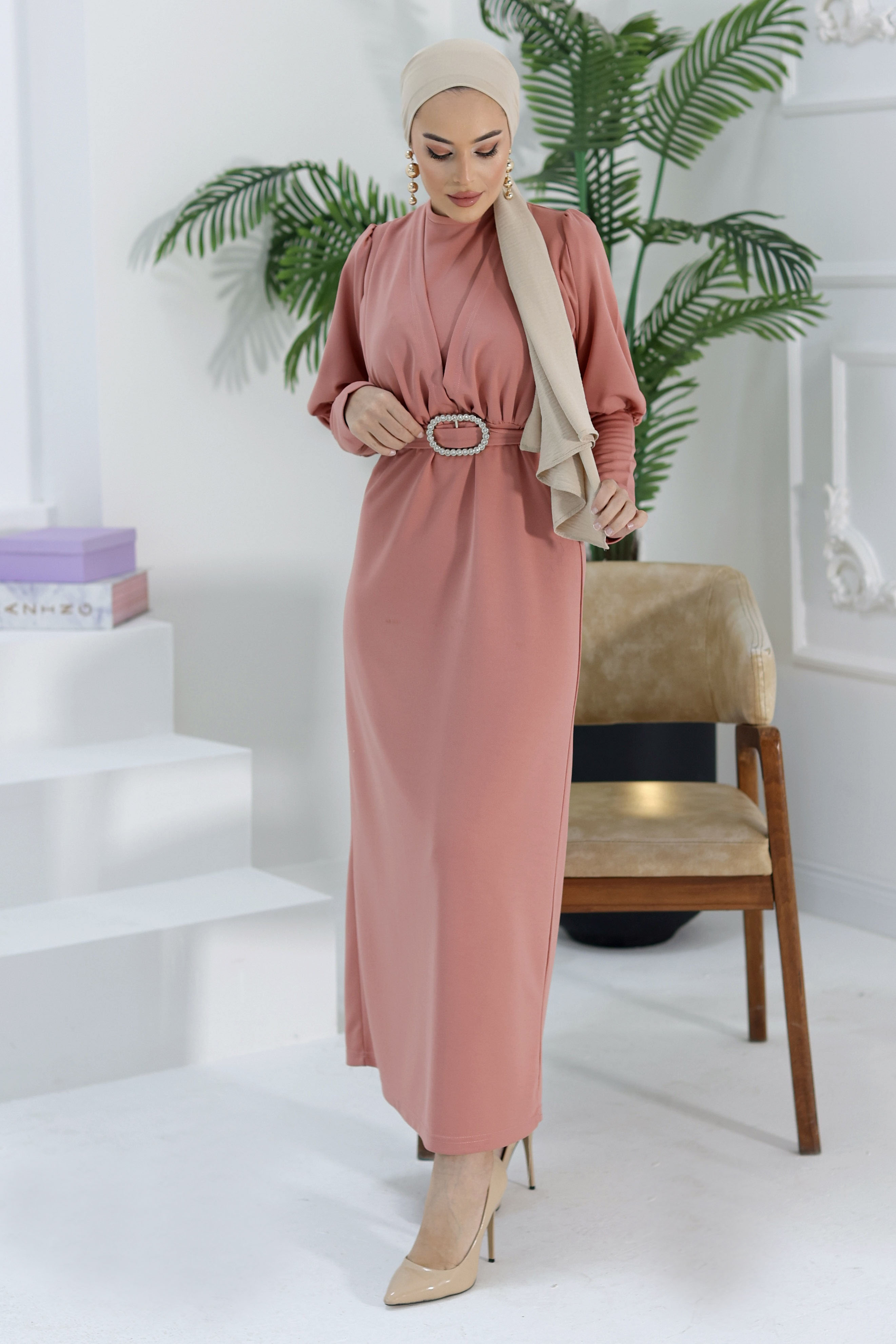 Elbise Gül - 11615 Uygun Fiyatlarla Satın Al